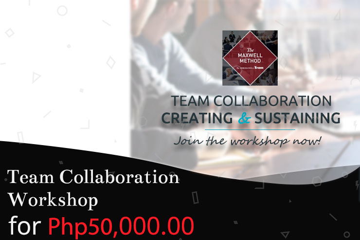 Team Collaboration Workshop - Janette Toral - E-Commerce Advocate, John ...